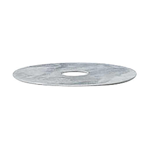 Replacement Cup Shields Alum/3 Pack Paraide | SiteOne